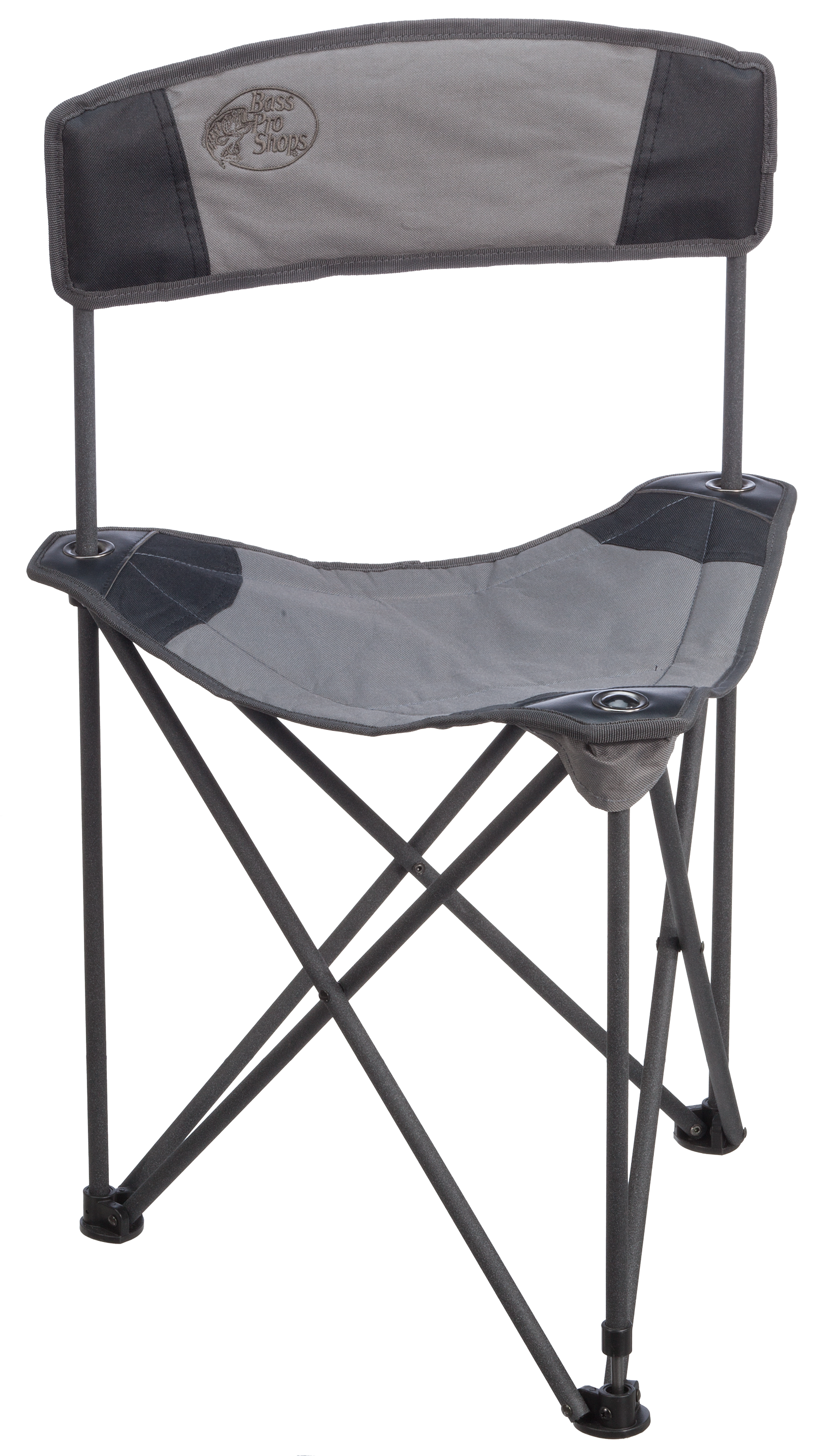 Bass Pro Shops Tripod Chair | Bass Pro Shops